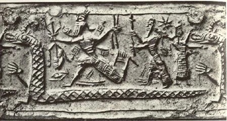 The Death and Destruction of the Beast, Lawless One, Little Horn, and ...